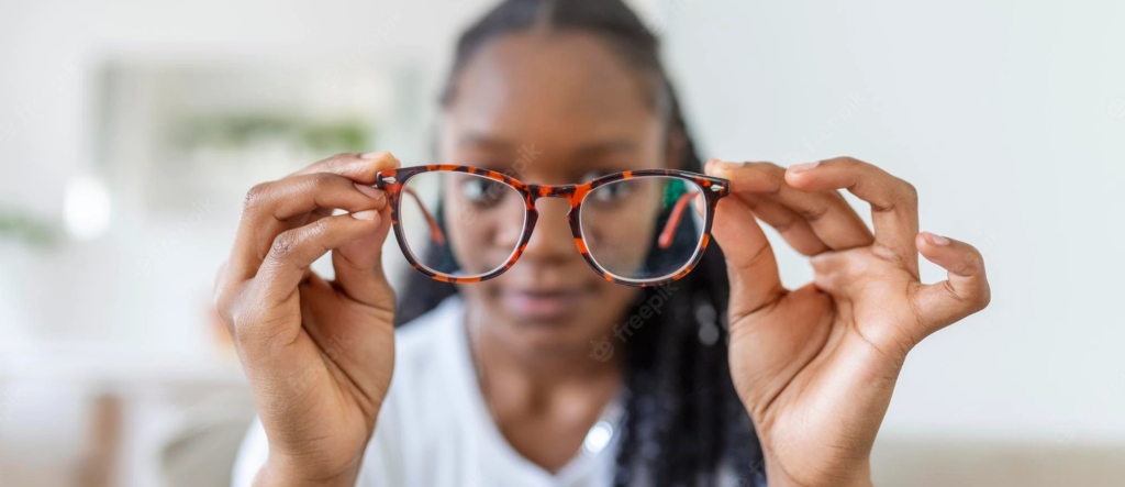 Myopia Management - PA Optometrics